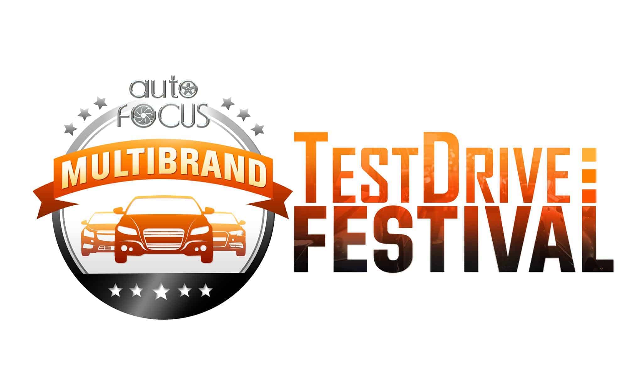 Getting to know many cars – in one venue - Philstar Wheels